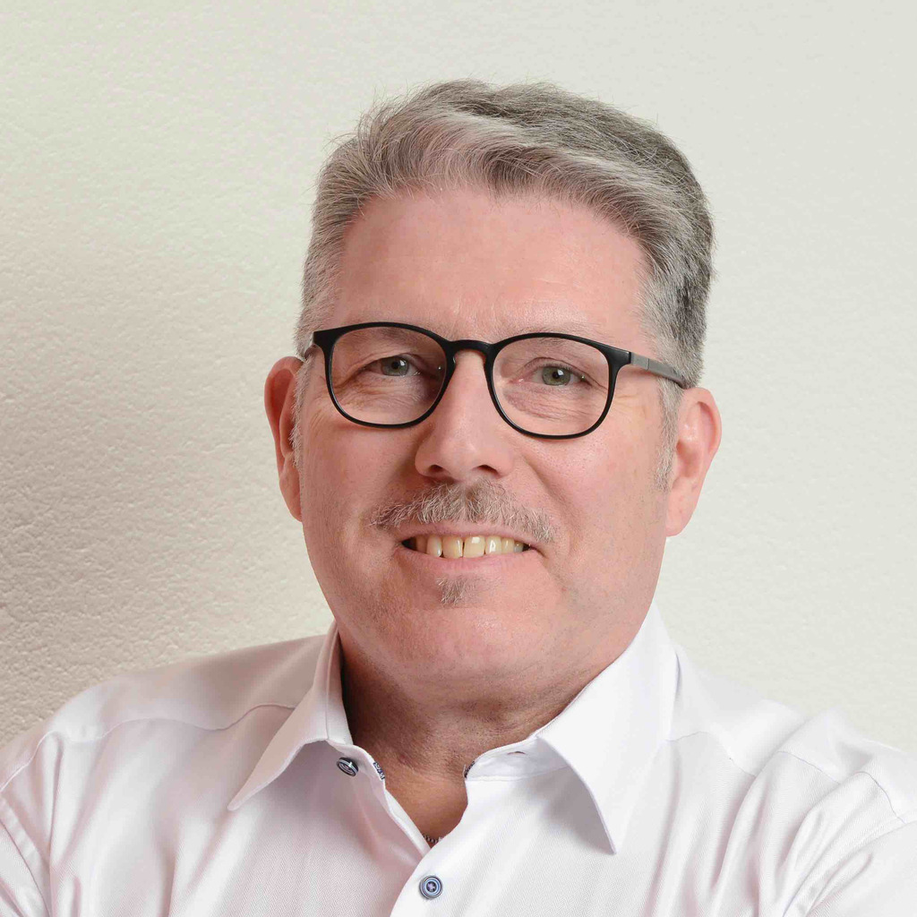 Michael Zacher - Key Account Manager - Rausch Verpackung GmbH | XING