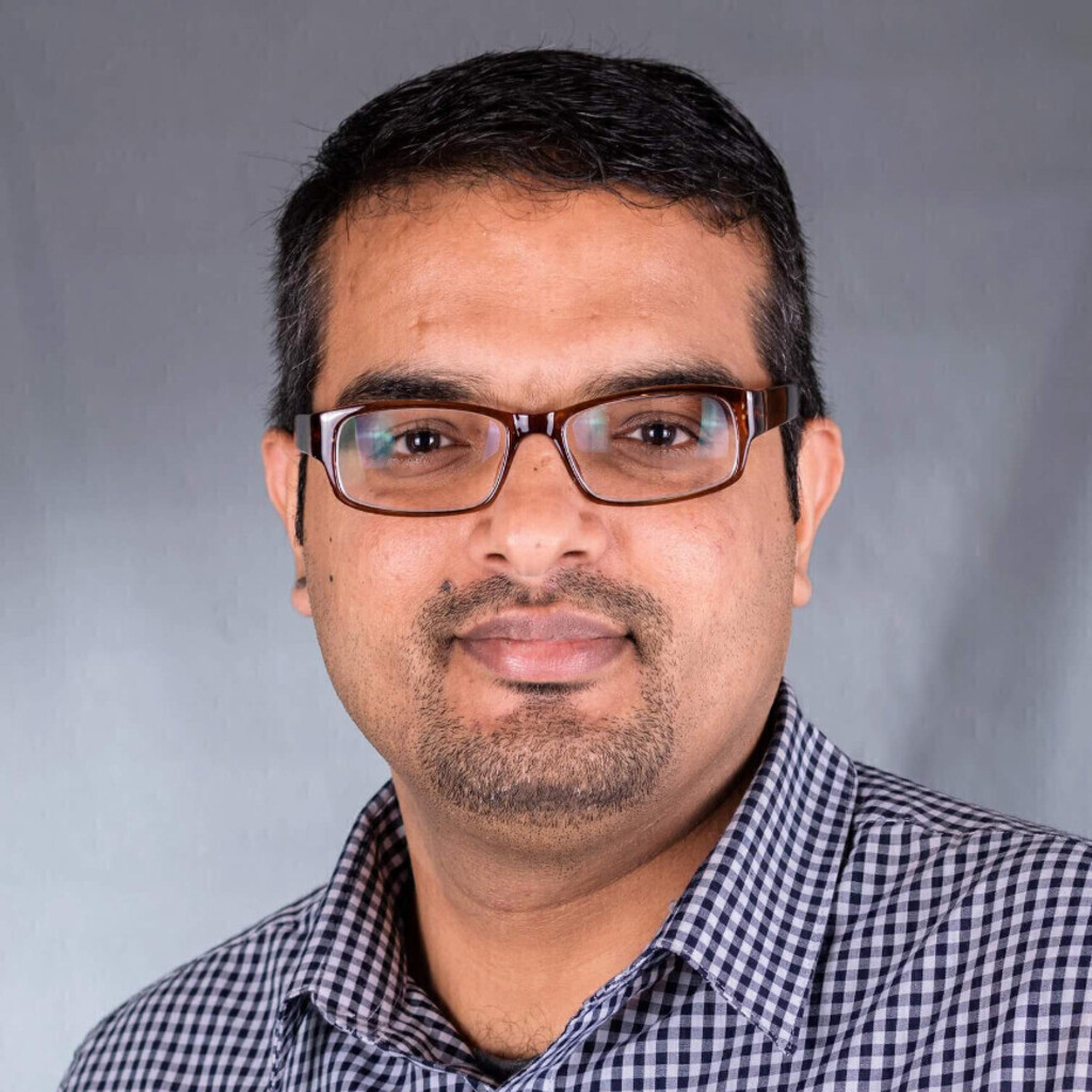 Adnan Mustafa - Credit Controller - National Refreshment Company ...