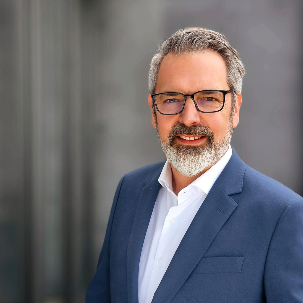 Olaf Gröfke - Projektberater - Ideal Standard GmbH, Bonn | XING
