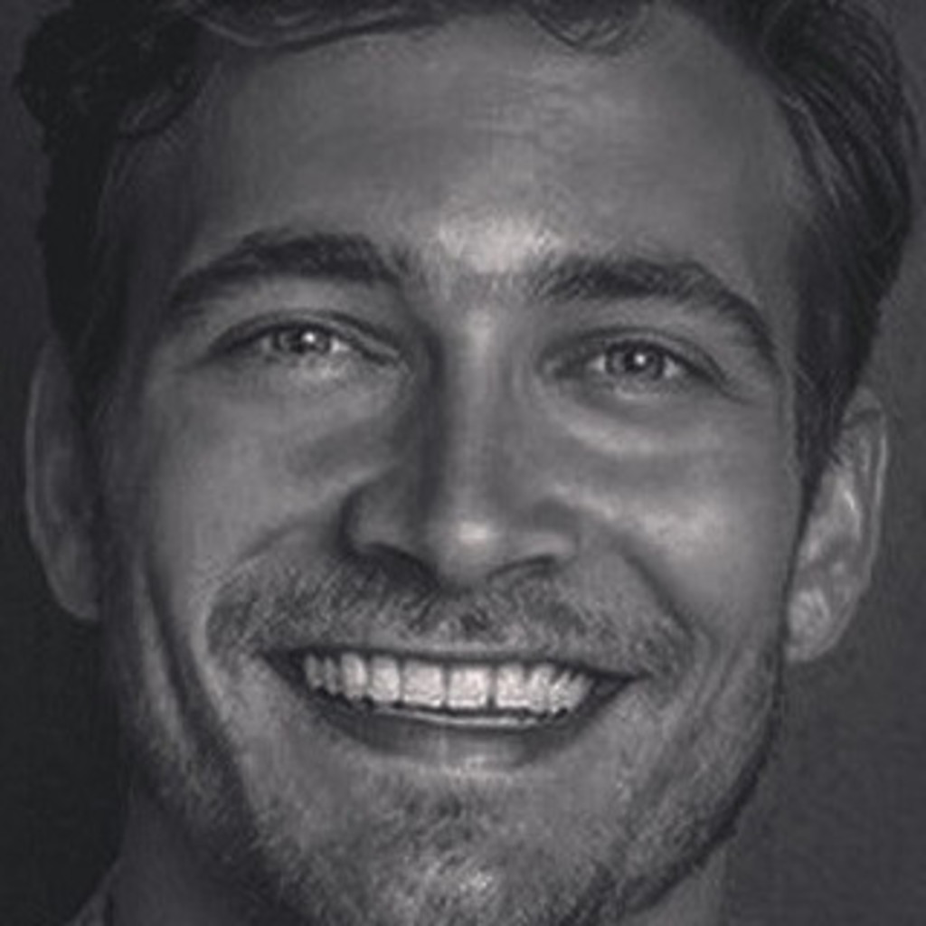 Max Lehmann - Online-Redakteur, PR-Referent, Texter - MySugardaddy.eu ...