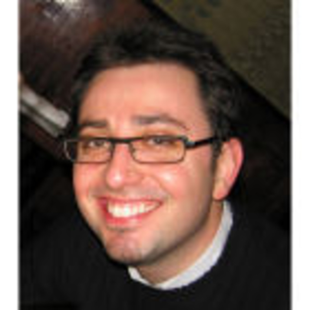 Matthieu Royer - Managing Director - Credit Agricole CIB | XING