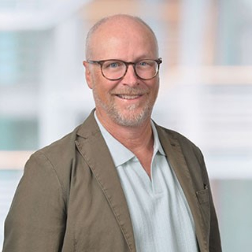 Peter Hoese - Sustainability Manager - Fresenius Medical Care | XING