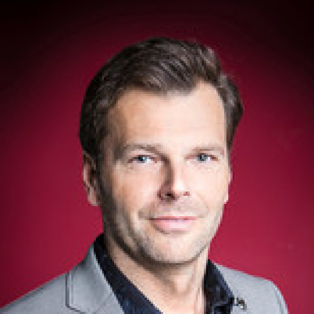 Daniel Trapp's Instagram, Twitter & Facebook on IDCrawl