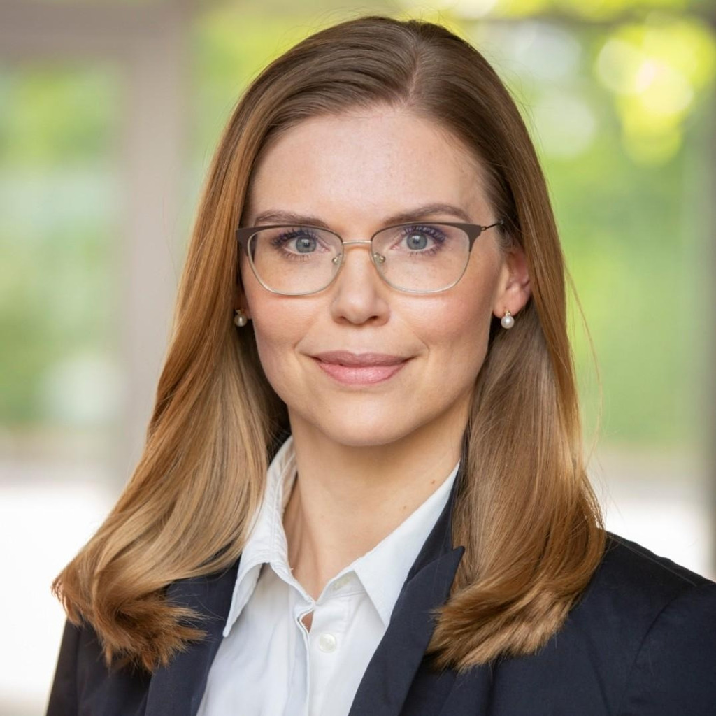 Dr. Christina Geis MHBA - Fachärztin für Radiologie - Privatärztliches ...