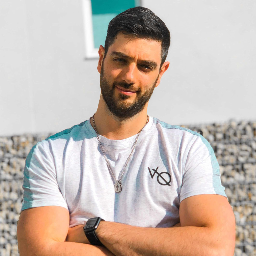 Andy Bittner - Webdesigner - uixandy - WordPress Webdesign Freelancer ...