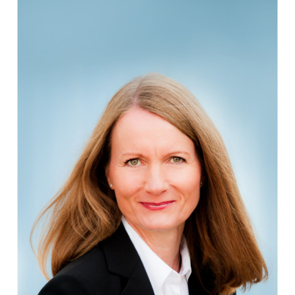 Christine Ernst - Freiberuflerin, Projektmanager, Berater - Projekte ...