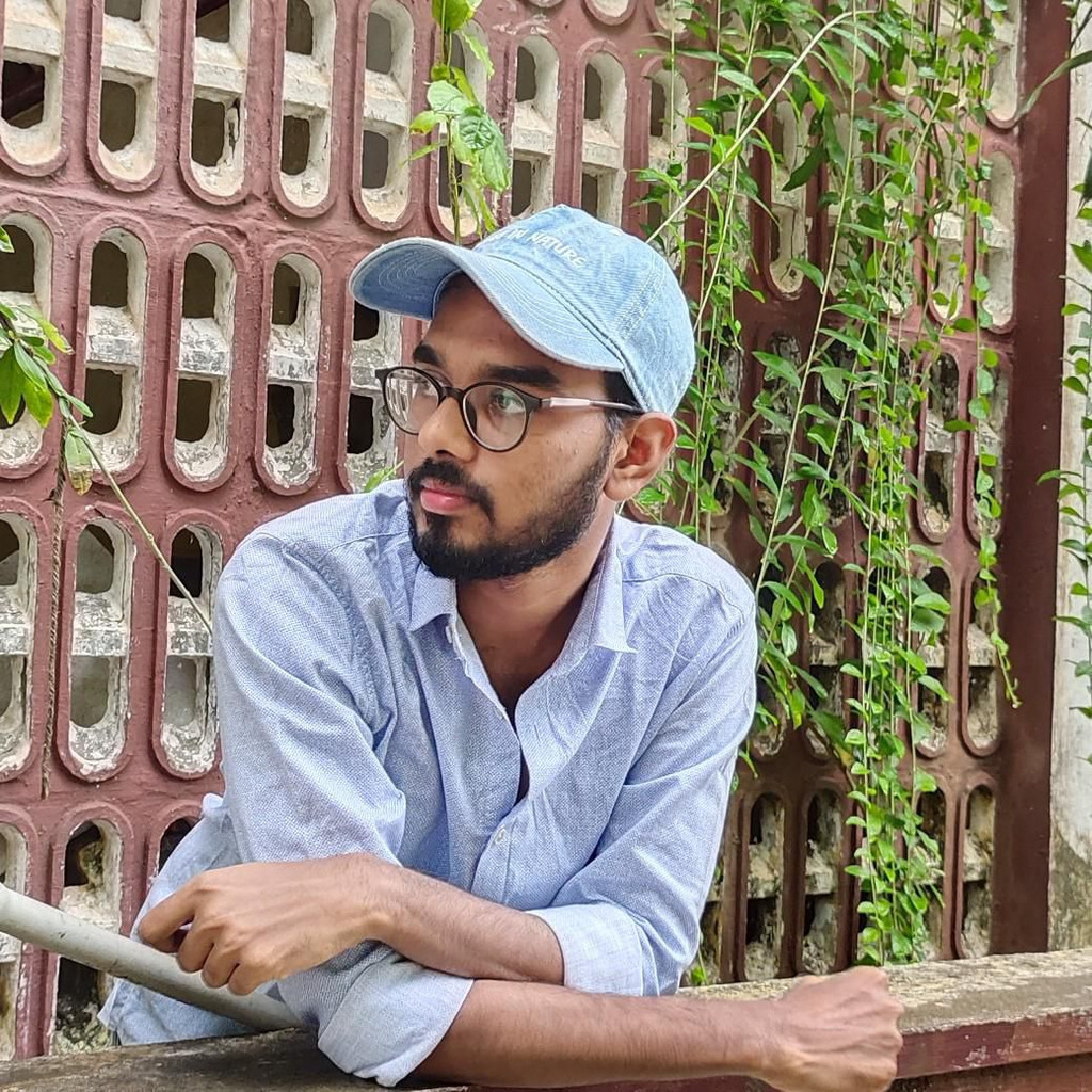 venkata sai - Integration Consultant - SEEBURGER AG | XING