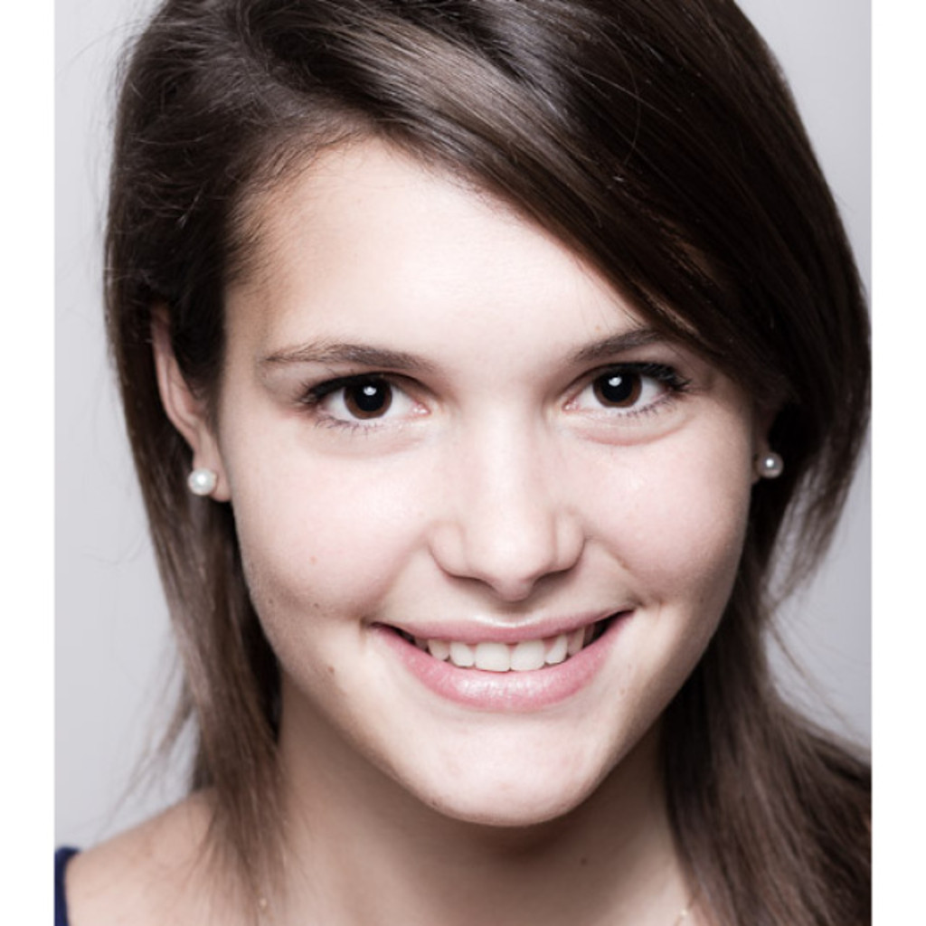 Marissa Mattei - International Business - European Business School ...