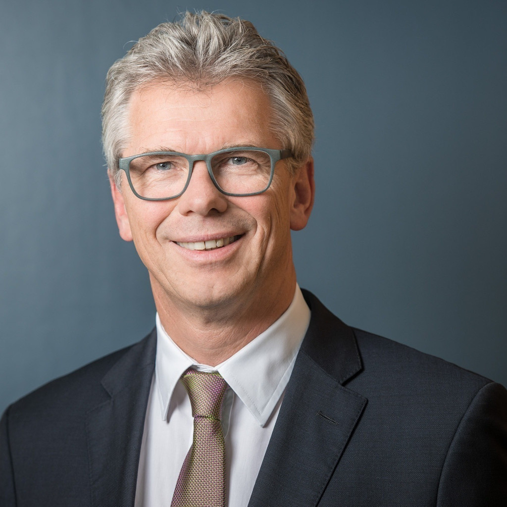 Tisson in der Personensuche von Das Telefonbuch