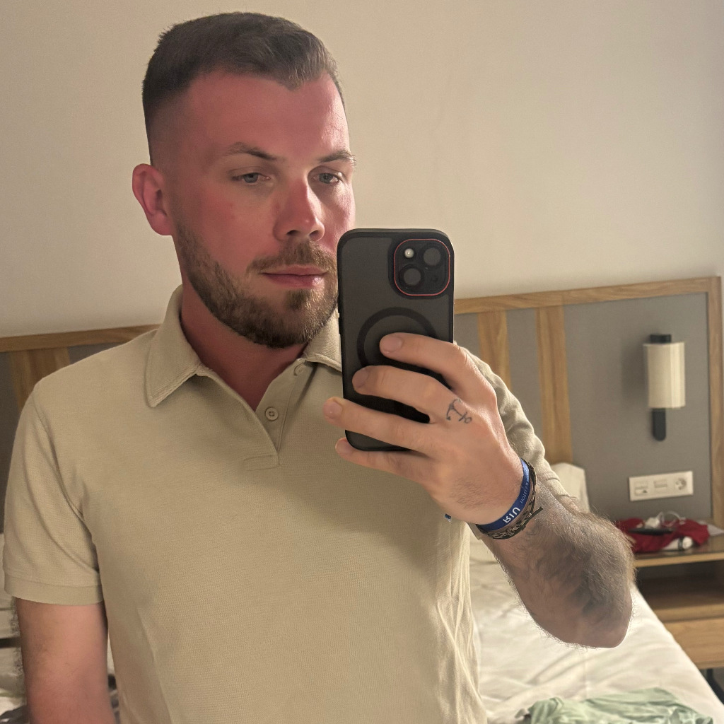 Kevin Freese - Marktleiter - Rewe Dortmund SE&Co KG | XING