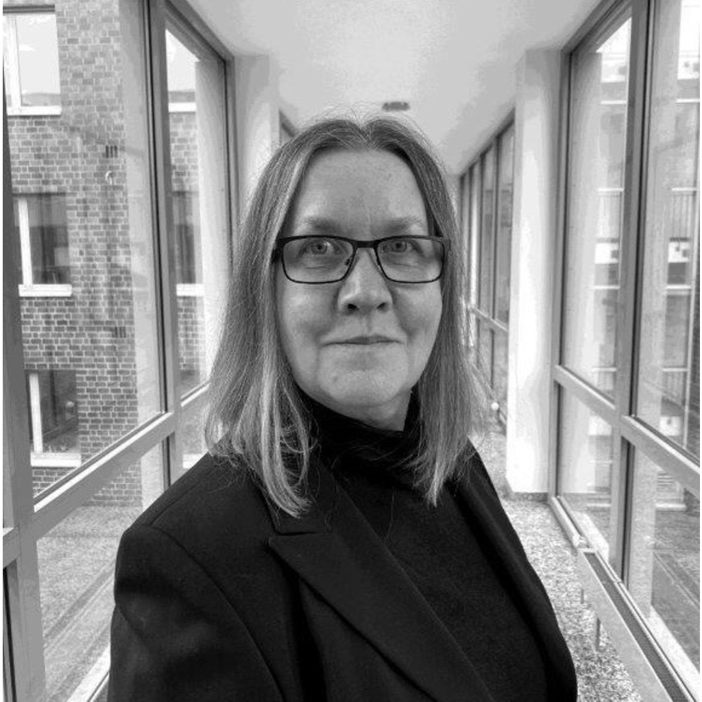 Birgit Klein-Wegener - Bautechnikerin - Bau- und Liegenschaftsbetrieb ...