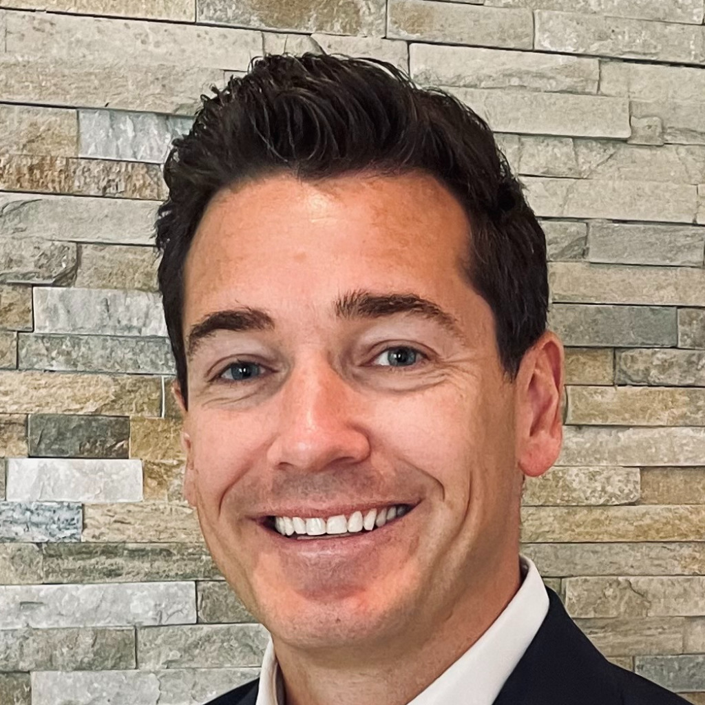 Benjamin Kaiser - Senior Legal Counsel & Head of Legal M&A - Grünenthal ...