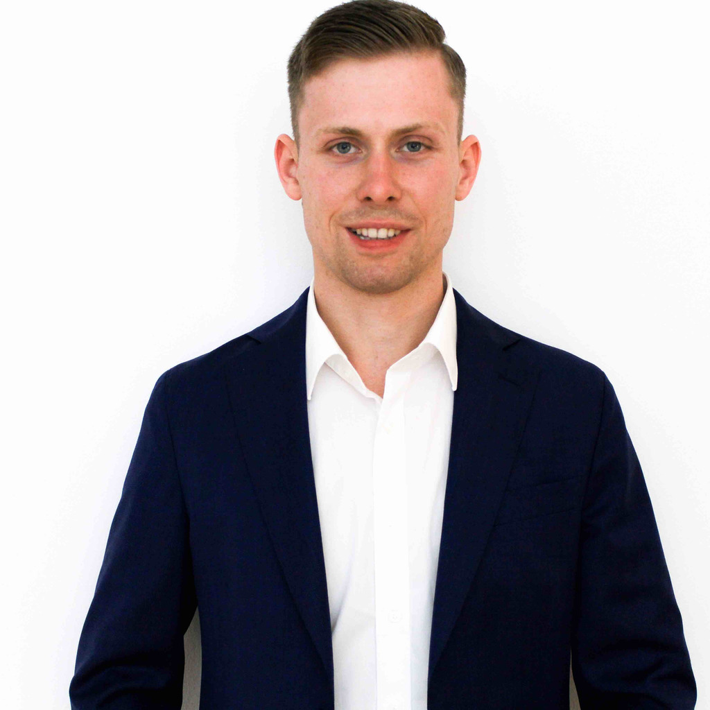 Julian Fruth - Softwarearchitekt - DATEV eG | XING Julian Fruth - Softwarearchitekt - DATEV eG | XING