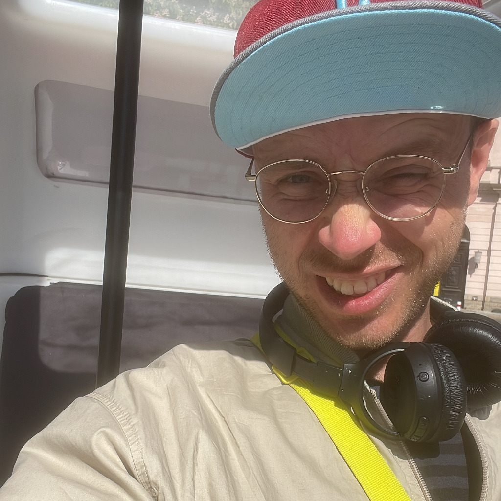 Matthias Bifolchi - Publizistik- und Kommunikationswissenschaft, Politikwissenschaft - Freie ...