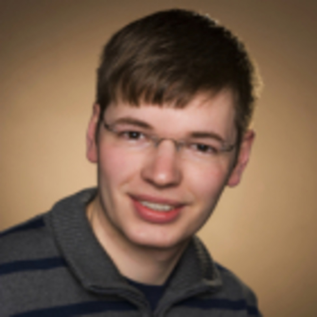 Markus Klee - Mastering Engineer, Audio Engineer, Tontechniker ...