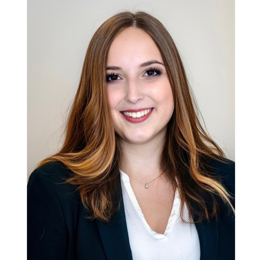 Antonia Neite - Human Resources - Paracelsus-Kliniken Deutschland GmbH ...