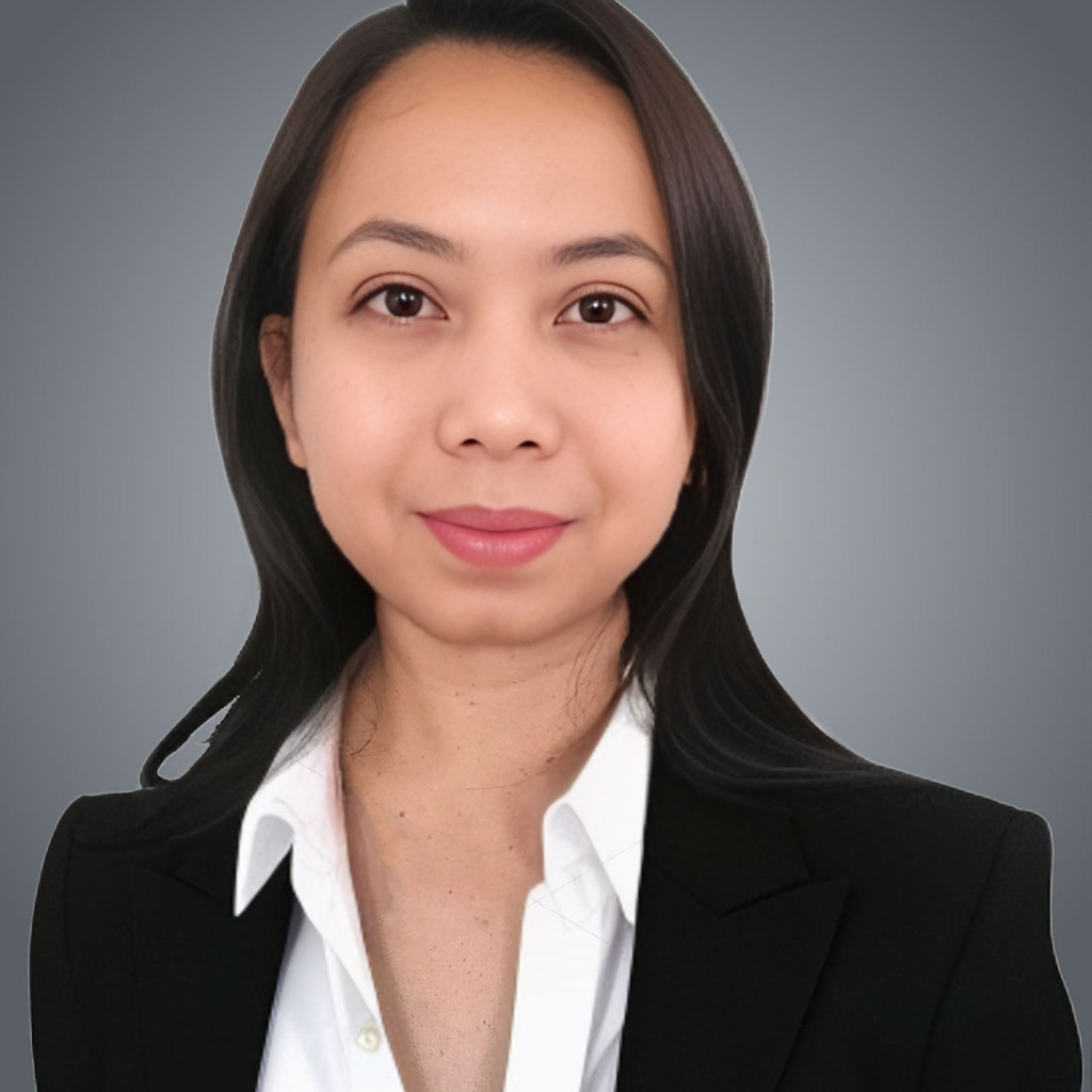 Amuerfina Butron - Senior Web and Graphic Designer - Hospitality Dynamics | XING