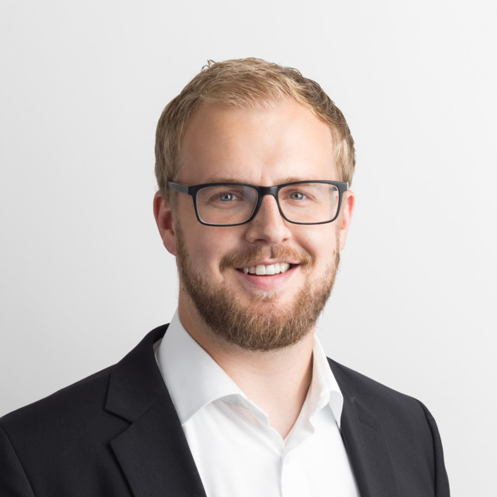 Michael Raab - Sachverständiger in der Schweißtechnik - TÜV SÜD ...