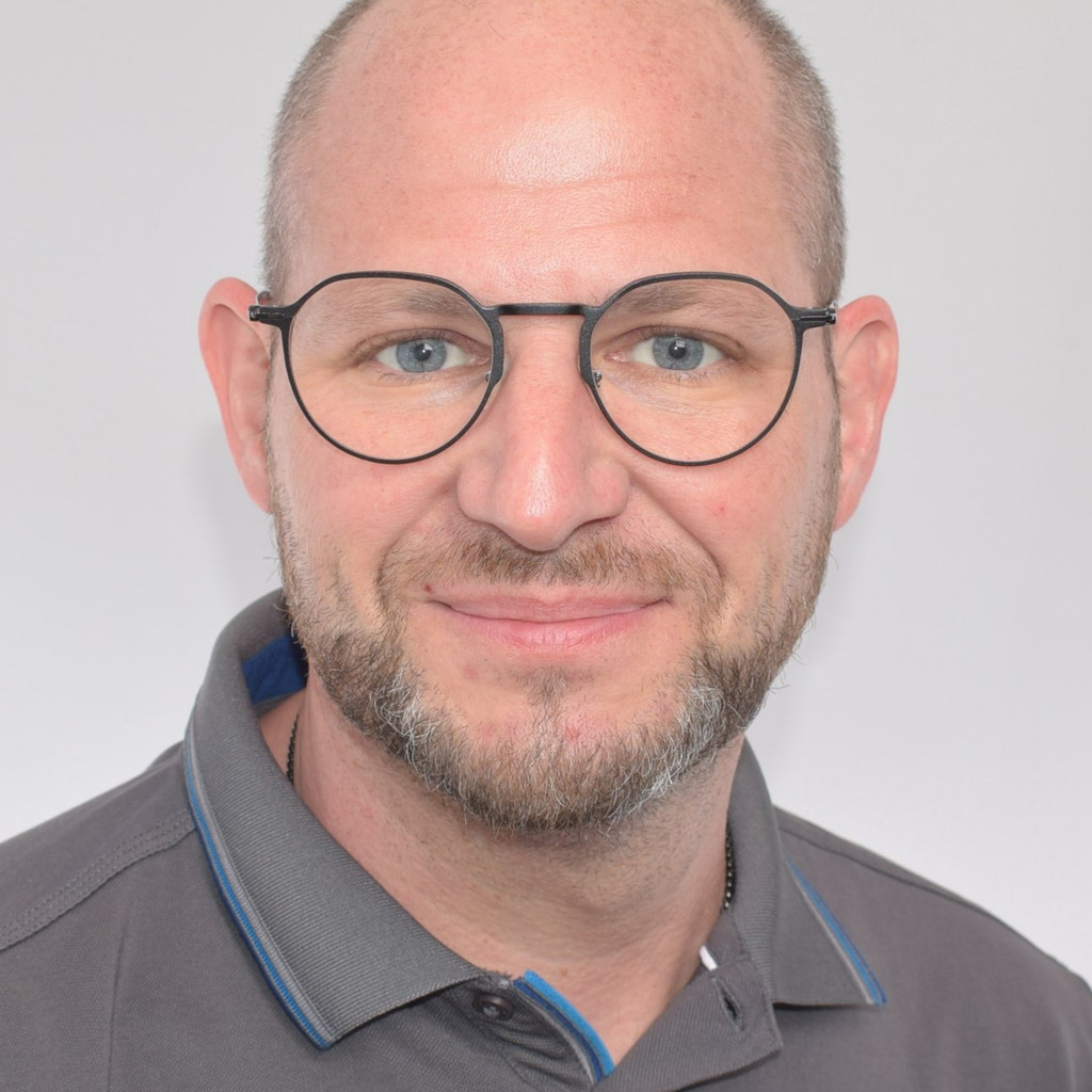 Roland Deinhofer - Leiter Qualitätssicherung - Panasonic Industroal ...