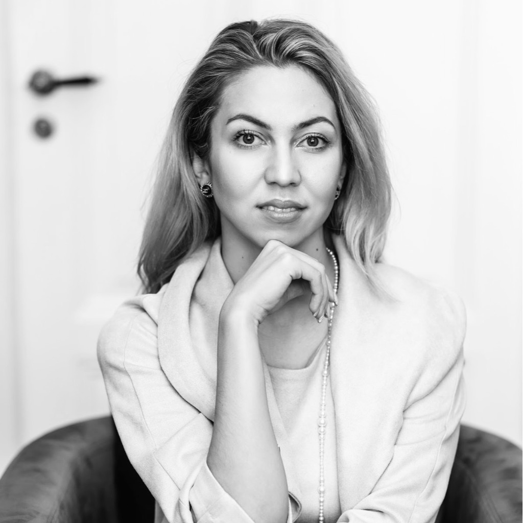 Elena Spengler - Marketing & Communikation - FOM Hochschule für ...