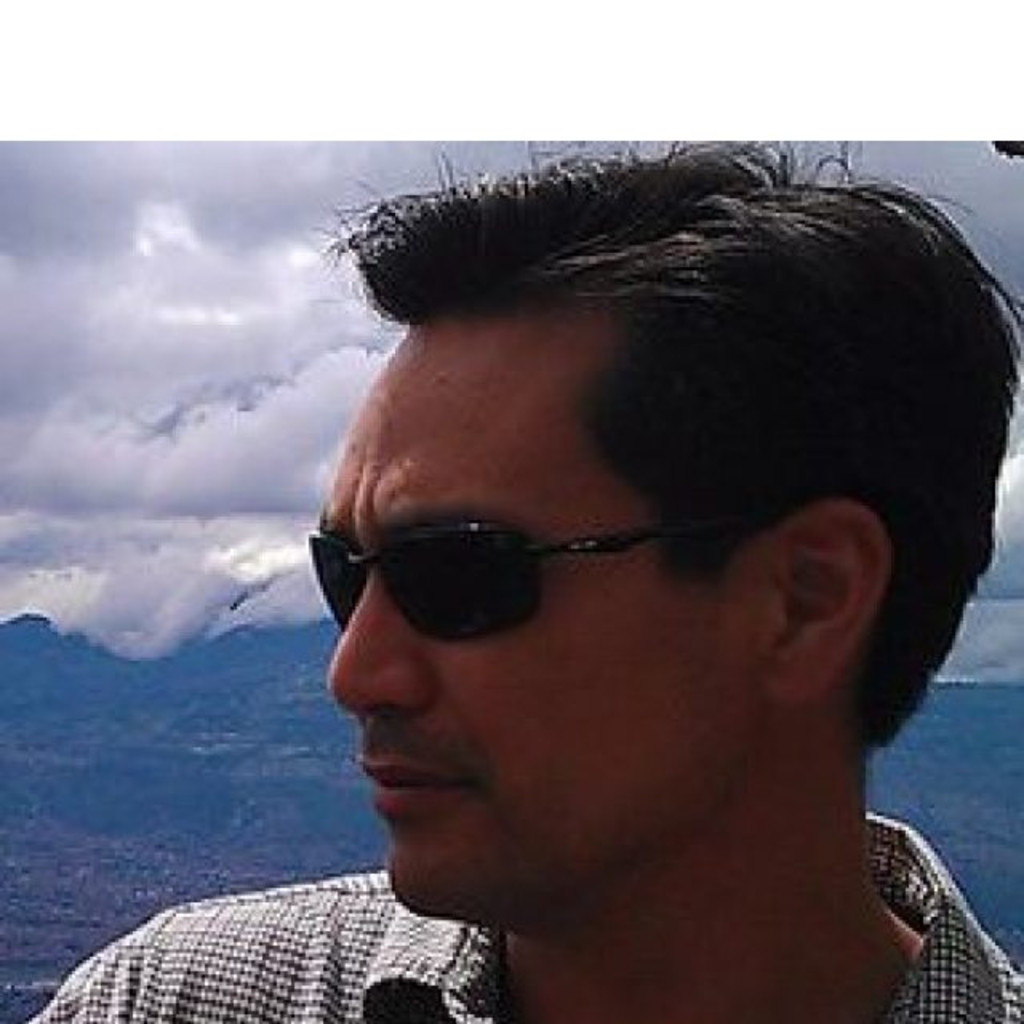 Ron Tan - Managing Director - Asian Origins | XING