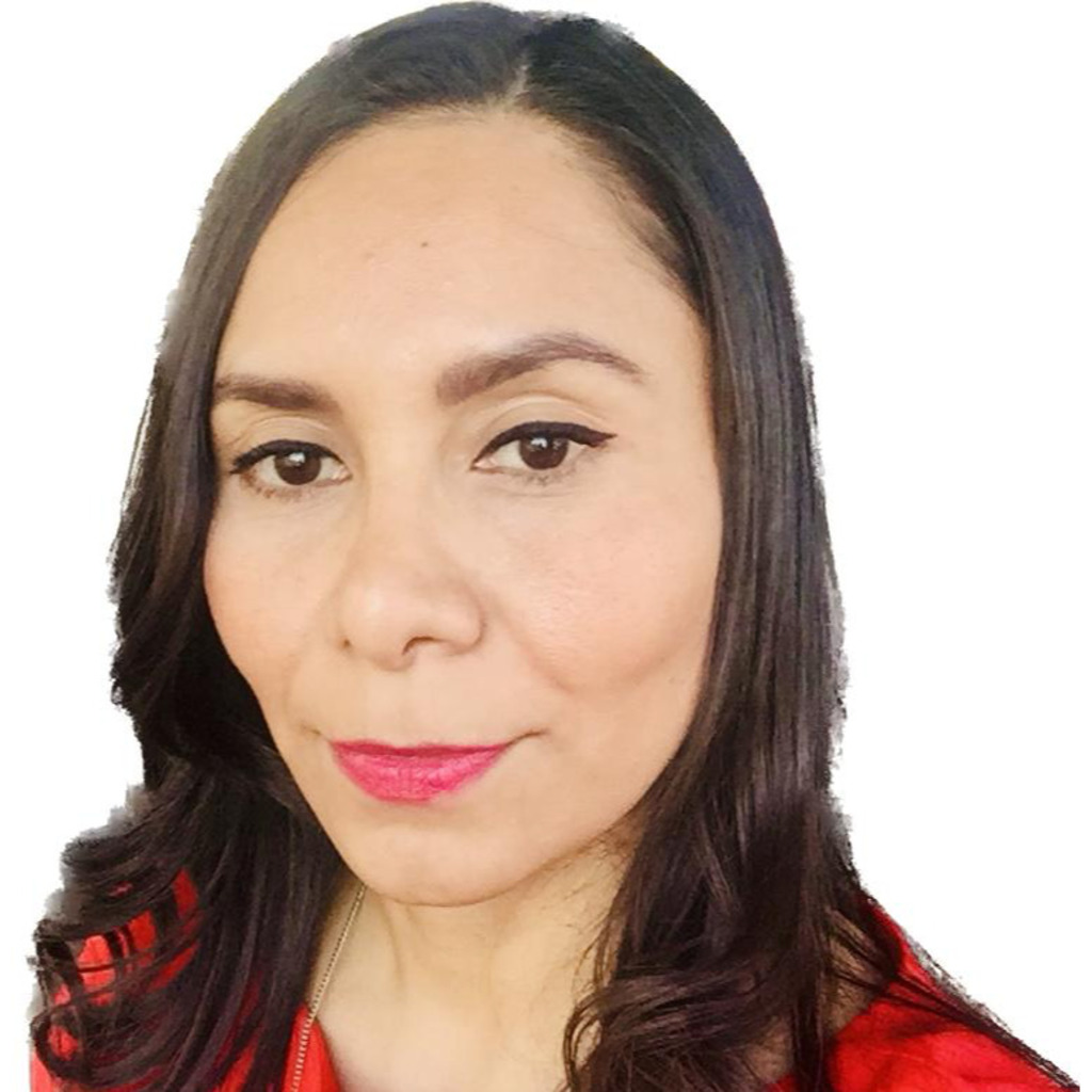 Violeta Tondopó Chávez - CEO & Communication Assistant - Safran ...