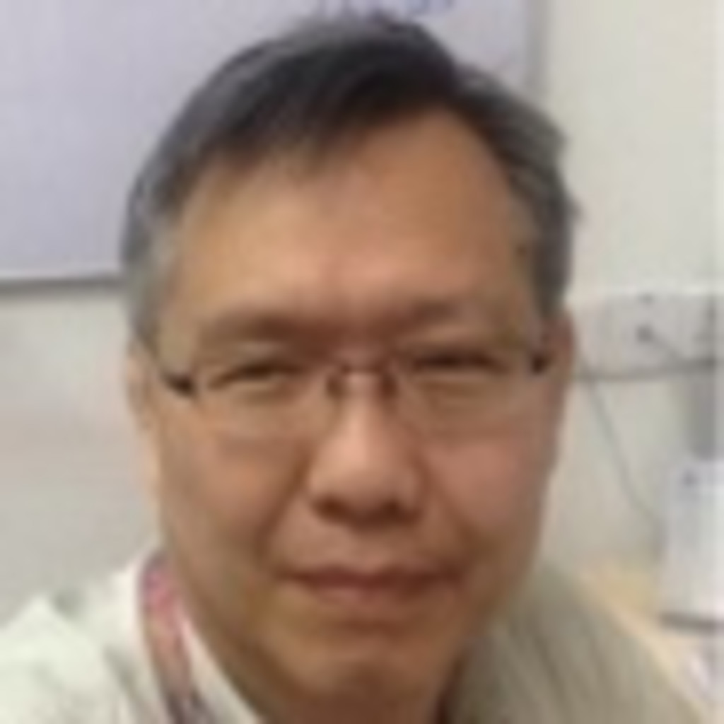 Dr. Aik-Loong Ong - Head of Engineering - OMI Alloy Sdn. Bhd. (a ...