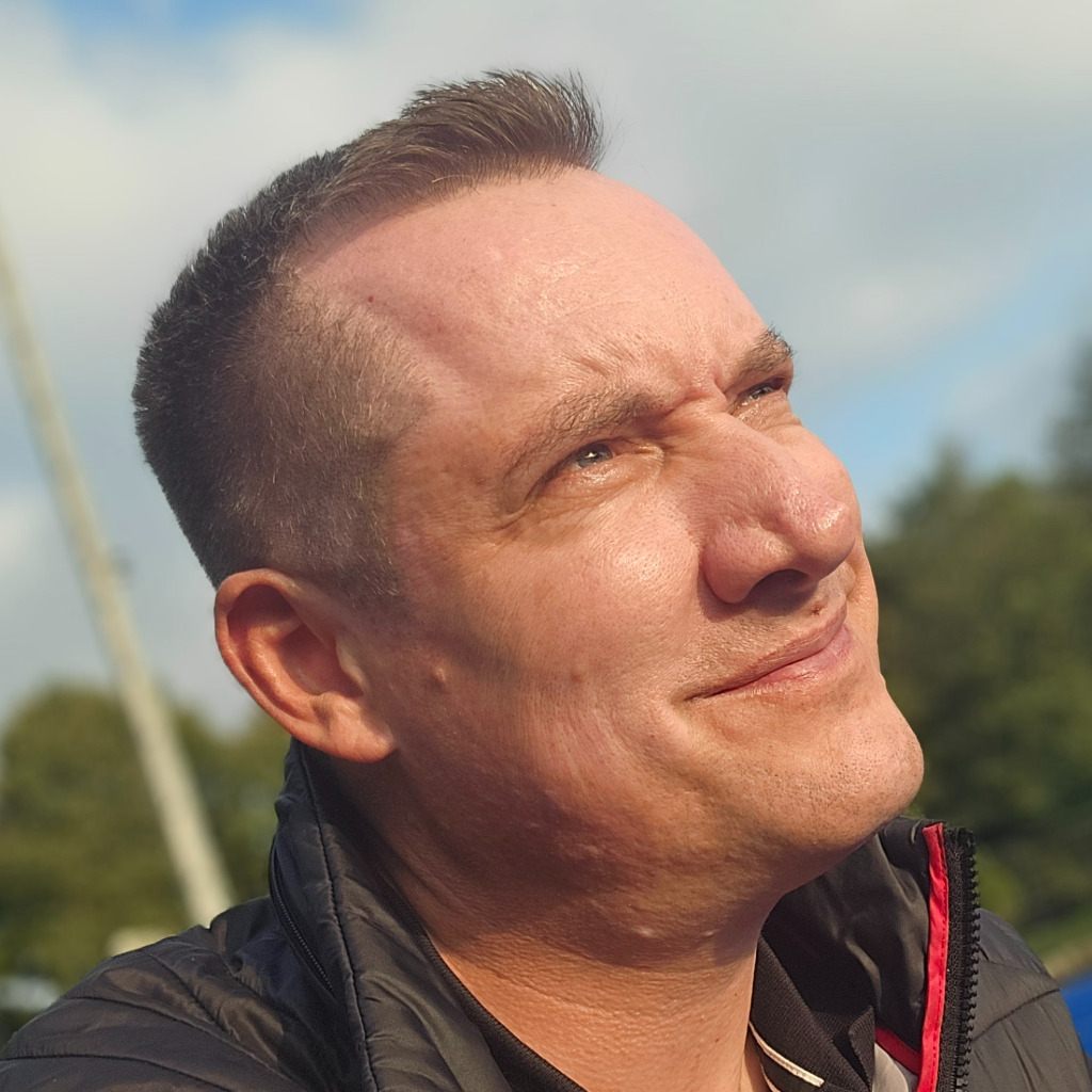 Michael Spies - Head of Quality Management - Wallram | XING