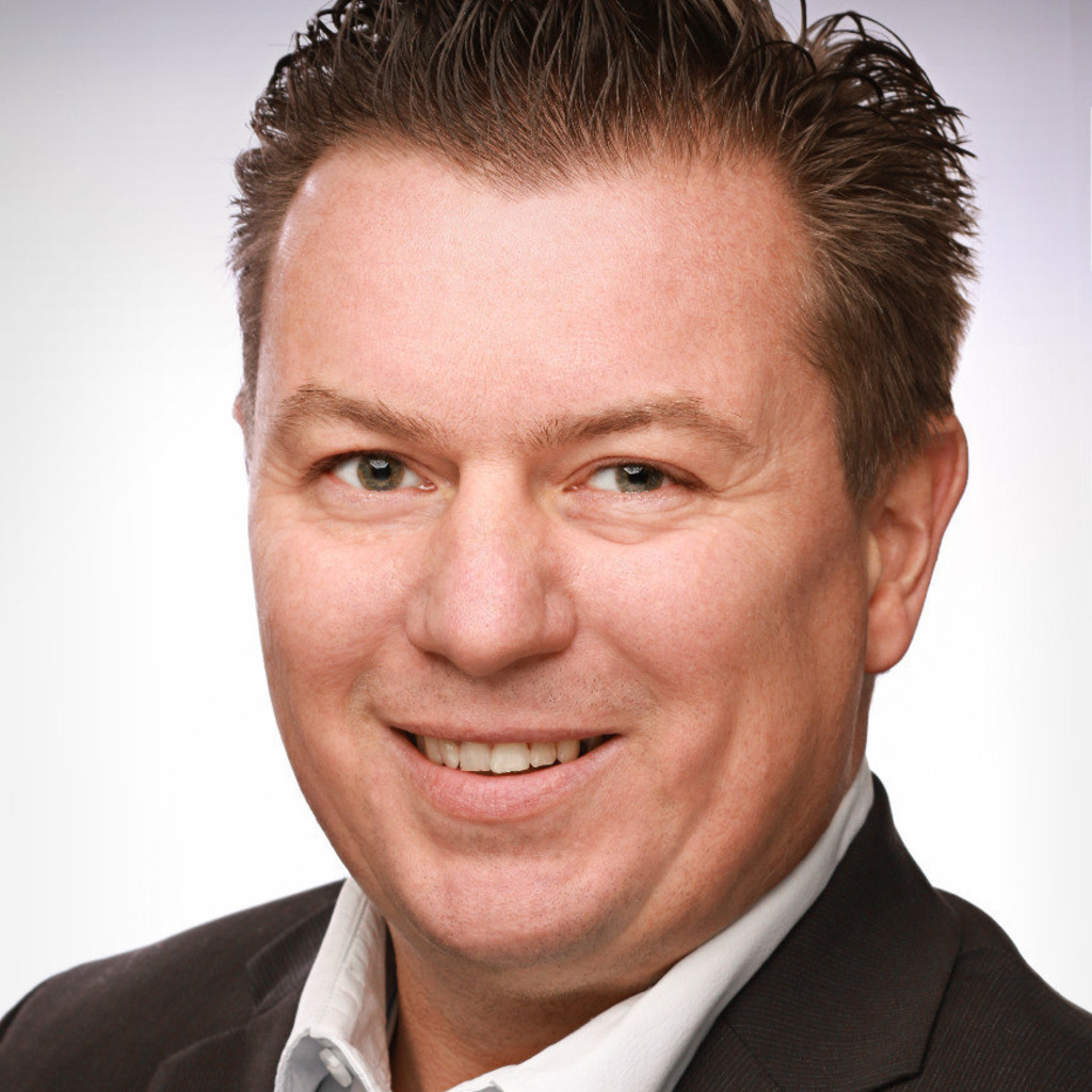 Lars Lippert - Sportredakteur - Alfelder Zeitung | XING