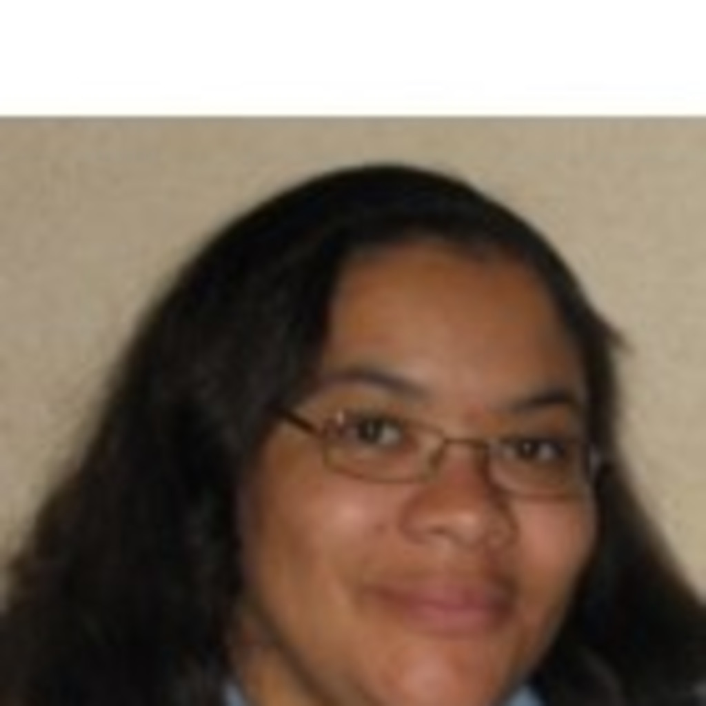 April Halstead - Teacher - Richmond Public Schools | XING