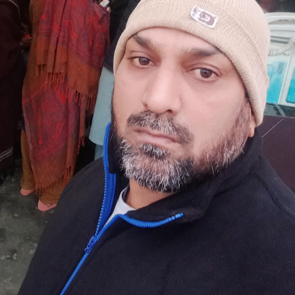 Rashid Ali - jazz - nobilia-Werke J. Stickling GmbH & Co. KG | XING