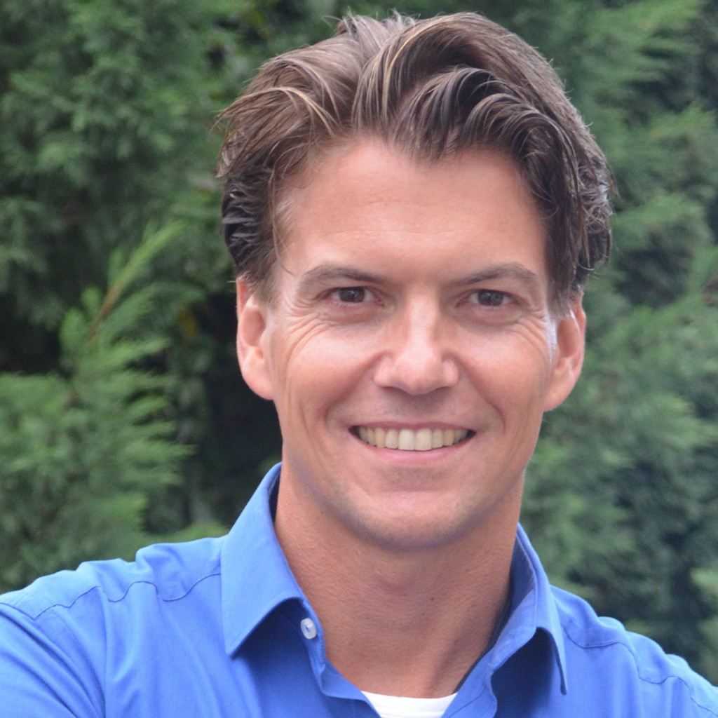 Mario Schmid - Bereichsleiter - Luise-Scheppler-Heim | XING