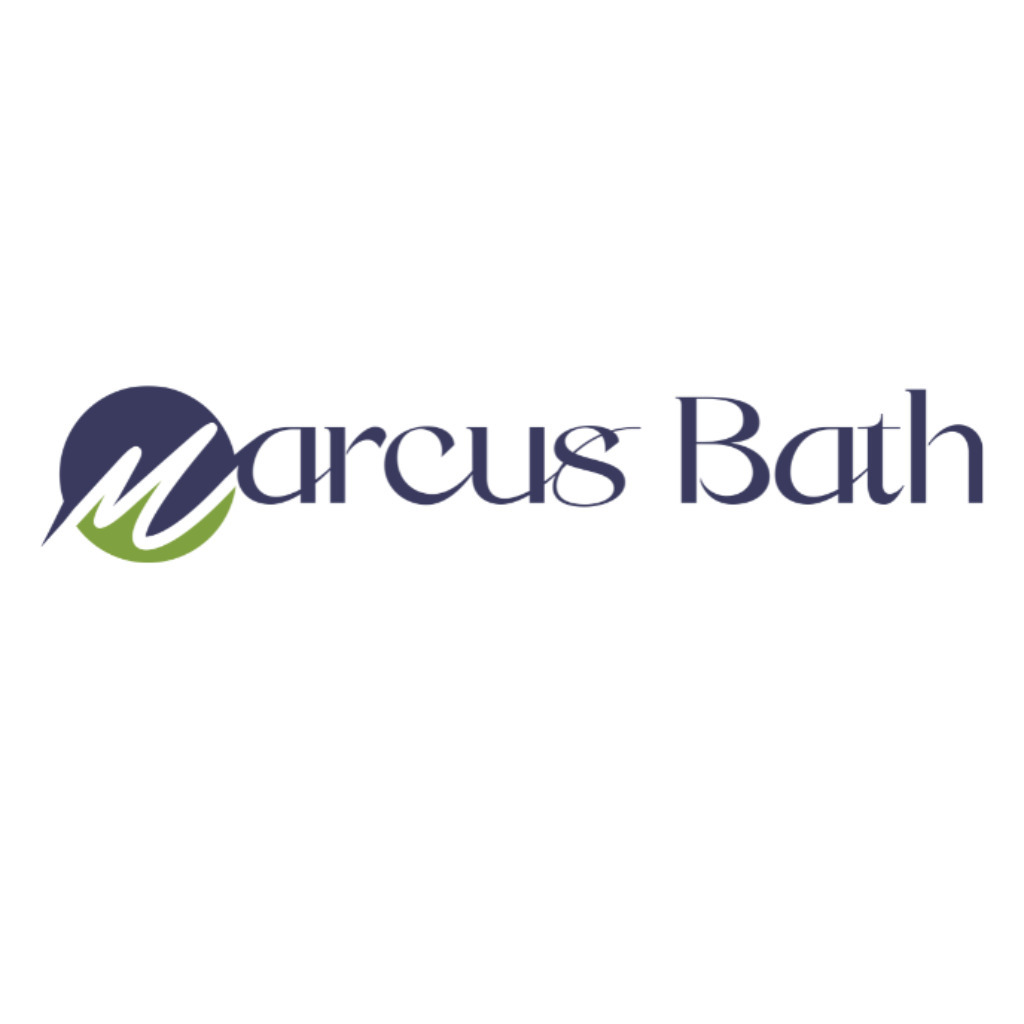 Marcus bath bath - The Best Bathtub Product - Marcus Bath | XING