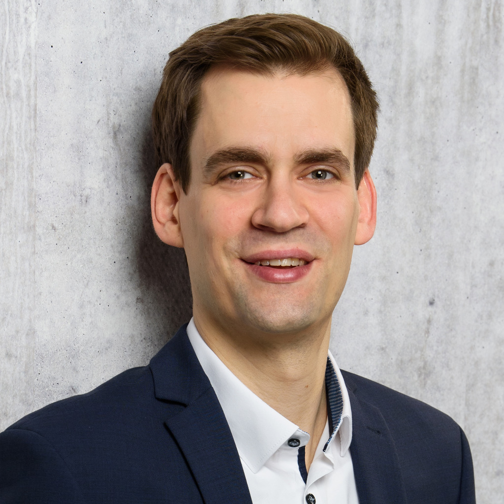 Dr. Johannes Zerbe-Liyanage - Senior Project Manager - Elektrobit ...