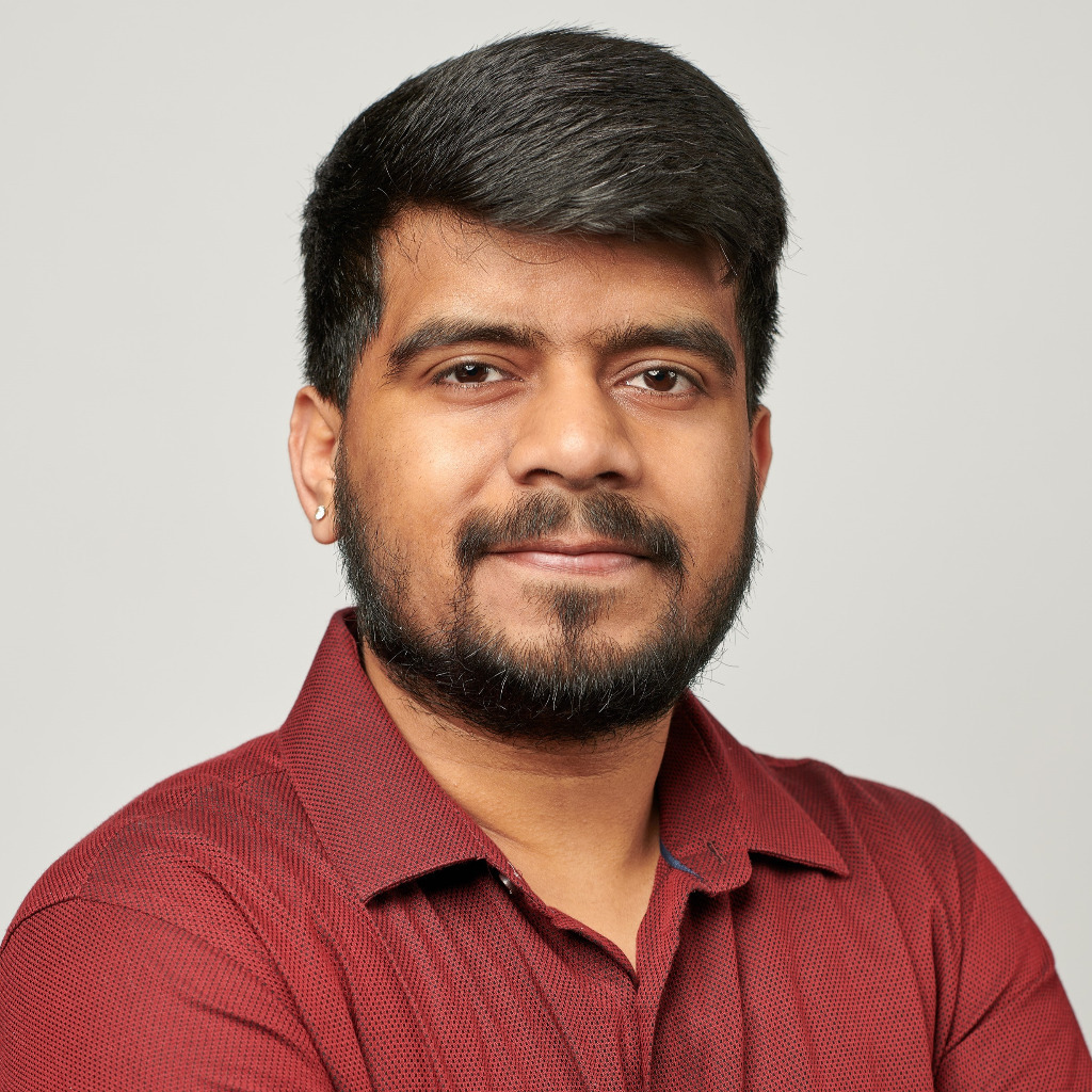 Devaji patil - Diagnostics and Systems Engineer - Mercedes Benz ...