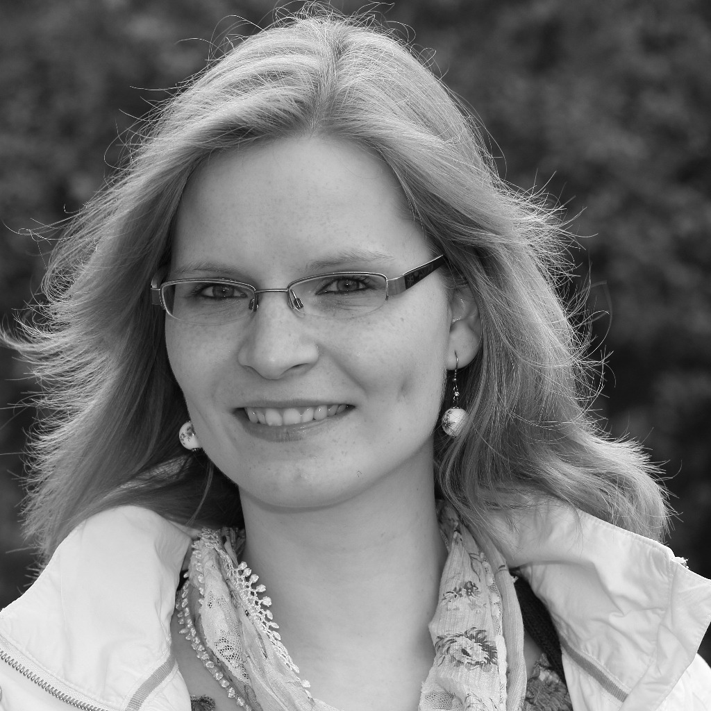 Claudia Franzen - Office-Managerin - SIDACT GmbH | XING