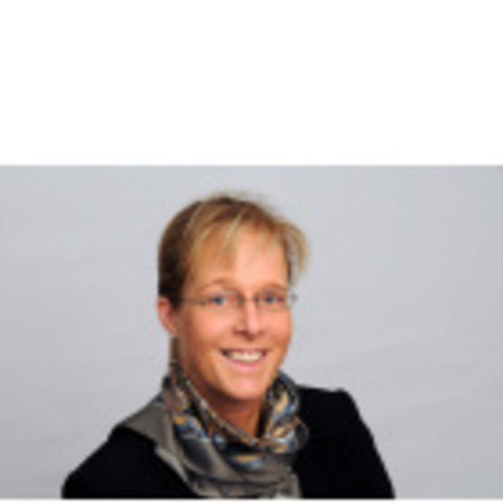 Emmert aus Köln in der Personensuche von Das Telefonbuch