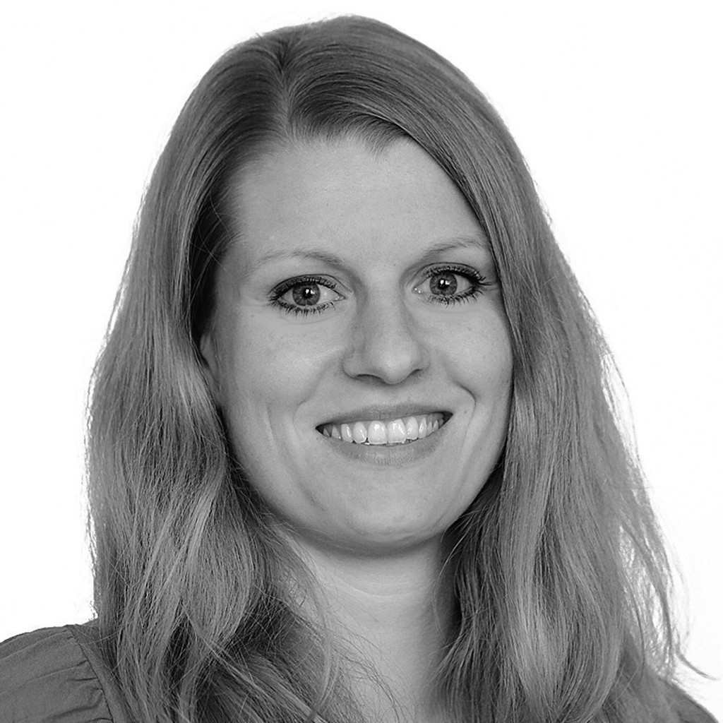 Laura Jung's Instagram, Twitter & Facebook on IDCrawl