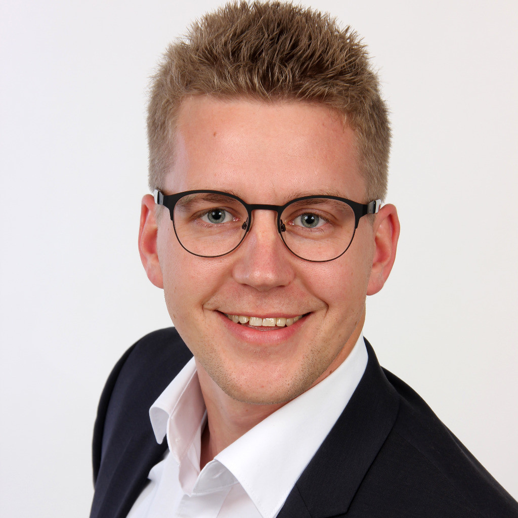 Phillip Schröder - Prozessingenieur - METZ CONNECT TECH GmbH | XING