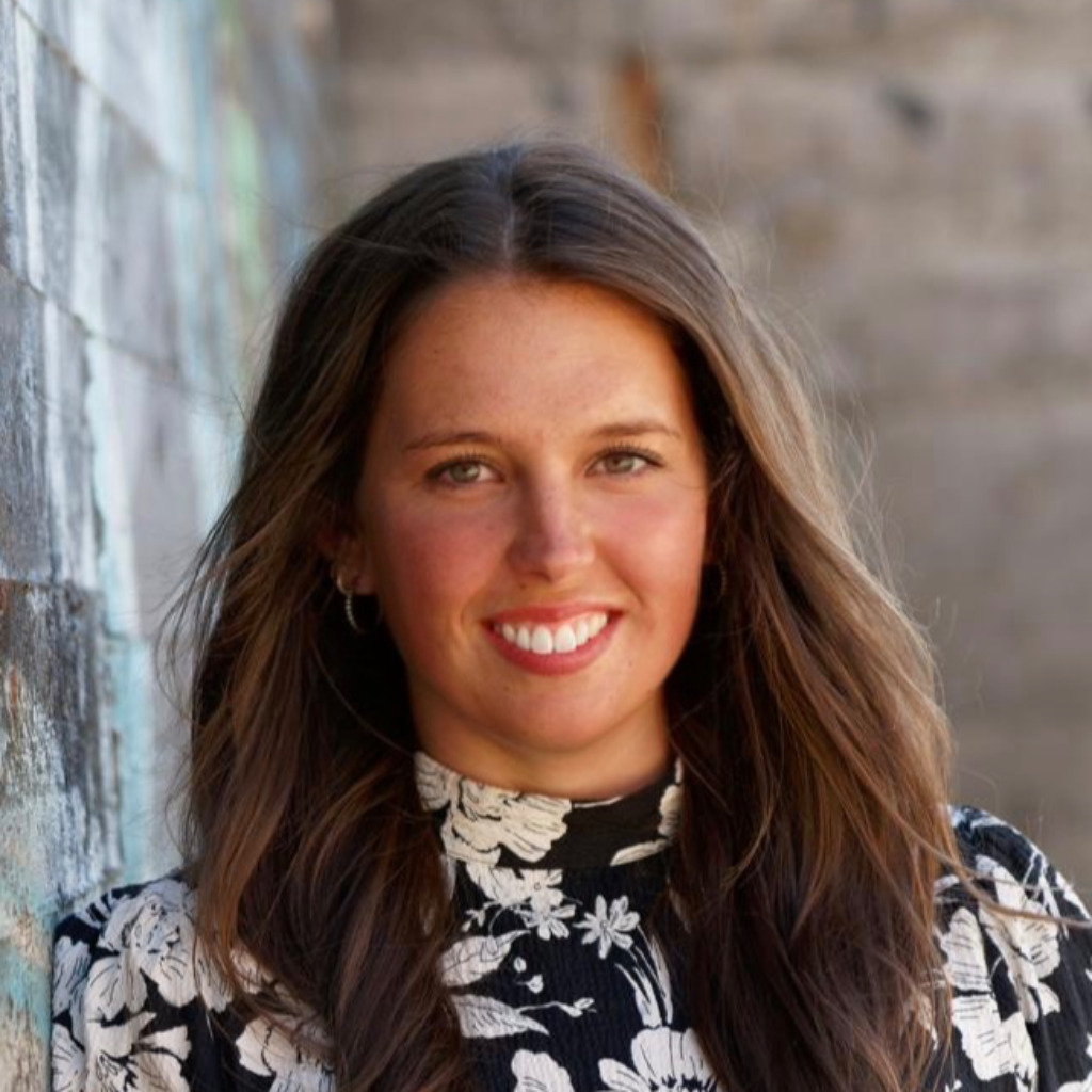 Melanie Horn - Psychologin - Zentrum für integrative Psychiatrie Kiel ...