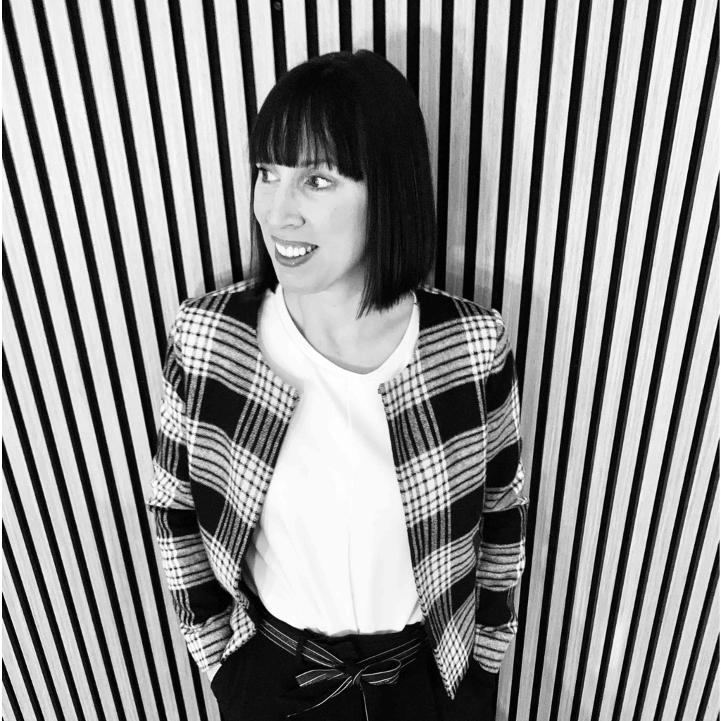 Melanie Maier - People Manager - Theben AG | XING