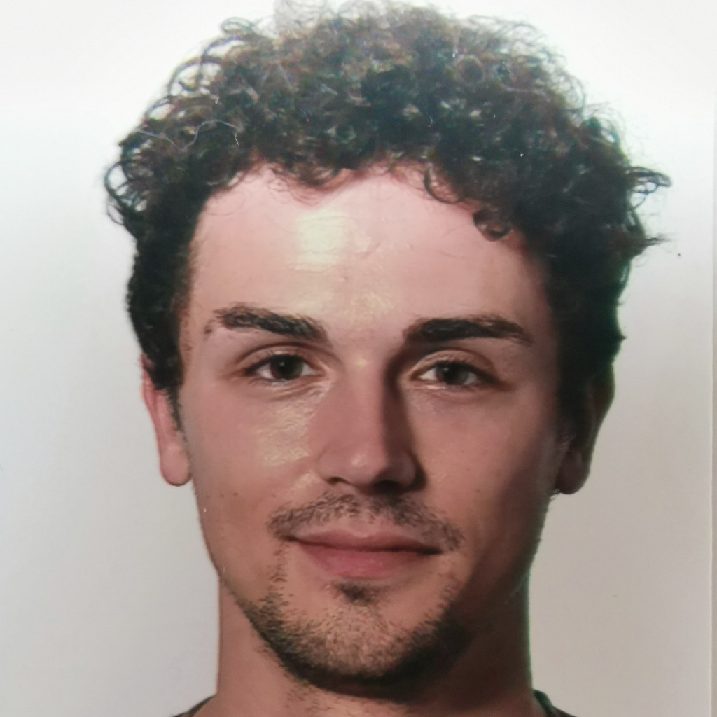 Mario Matanovic - Sportlehrer - Kinezioloski fakultet u Zagrebu | XING