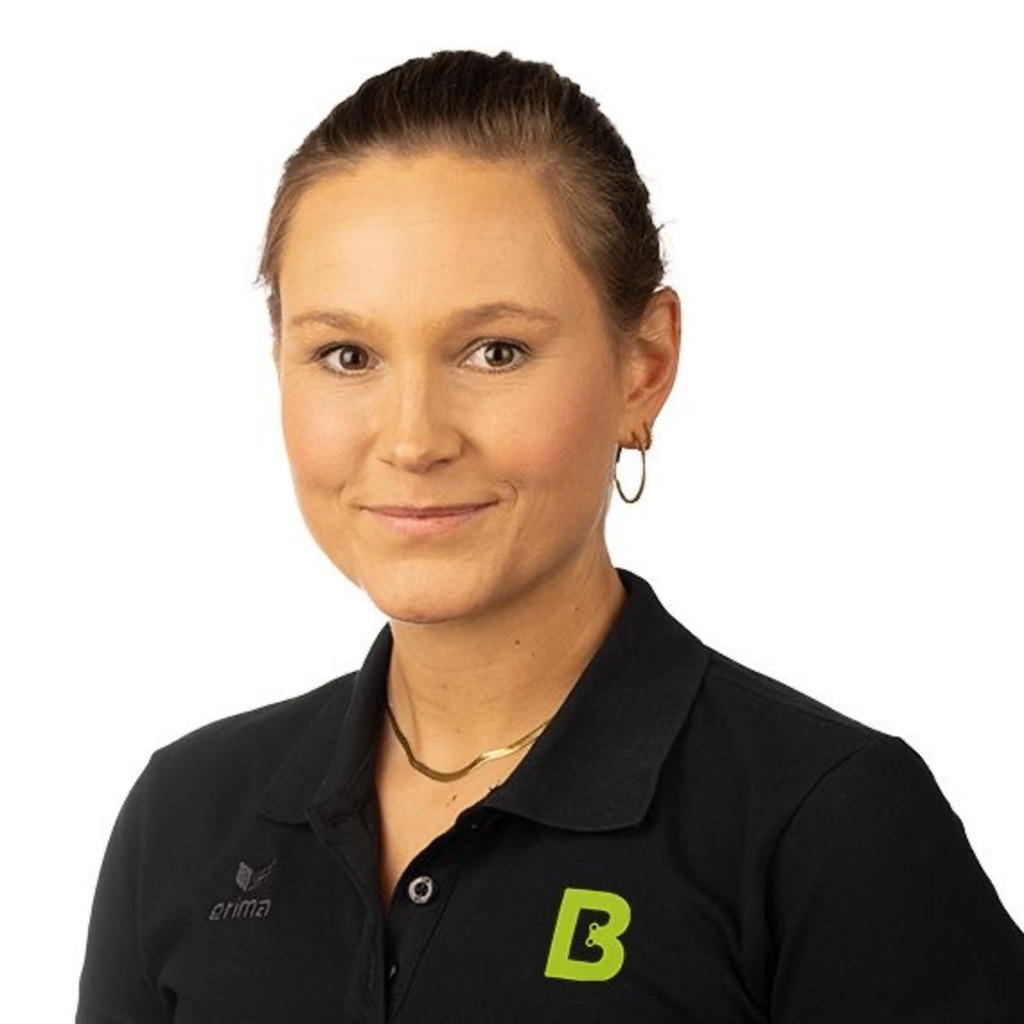 Volkmann_ in der Personensuche von Das Telefonbuch