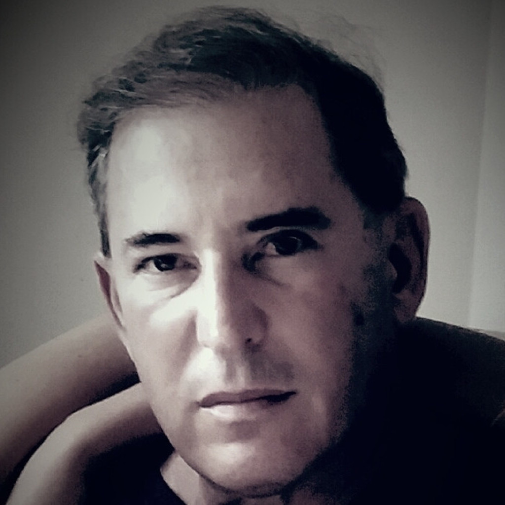 Prof. Michael Robin Breslow - Sale Manager or Sales Marketing ...