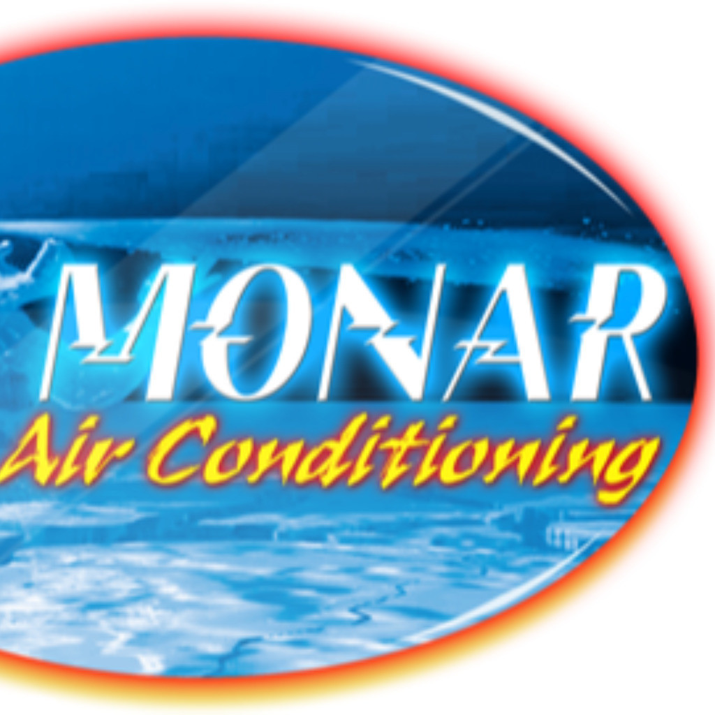 monar ac - AC REPAIR - Monar AC | XING
