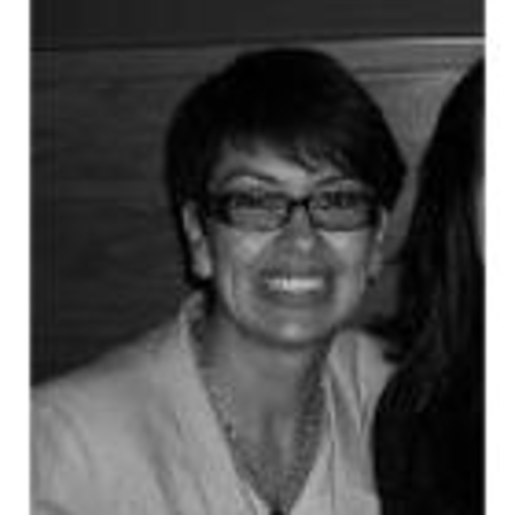 Marina Gomez - JEFE DPTO COMERCIAL - ISN | XING