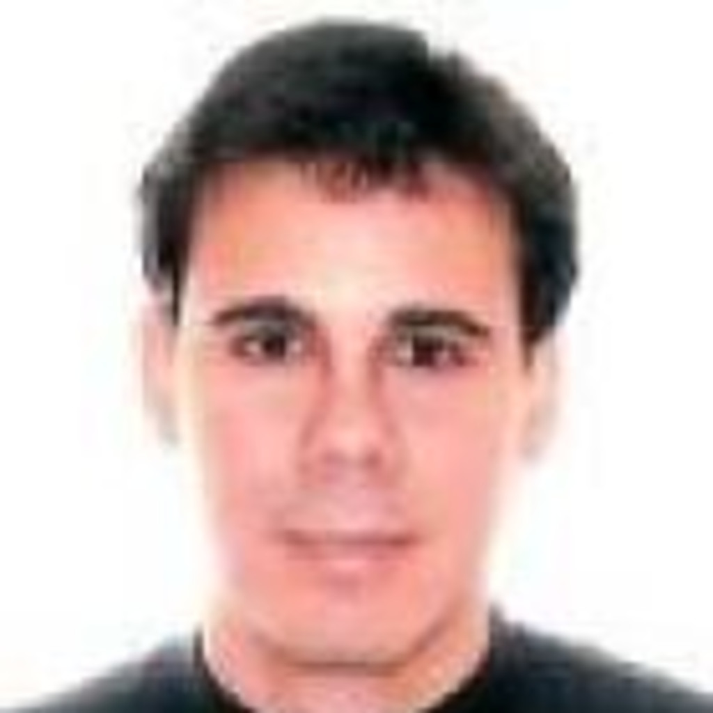 Adrian Andres's Instagram, Twitter & Facebook on IDCrawl