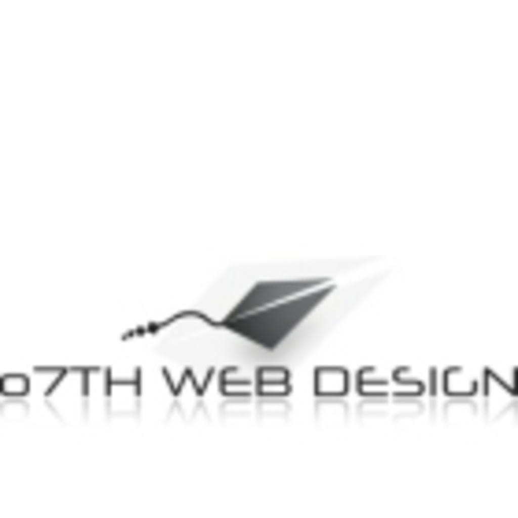 Kevin Pirnie - Sole Proprietor - o7th Web Design | XING