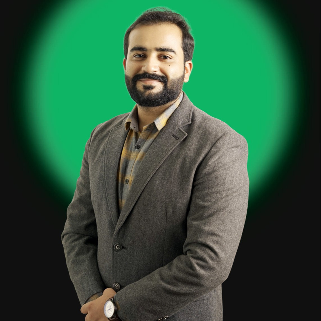 mohsin ahmed - Web Developer - Dtech Systems | XING