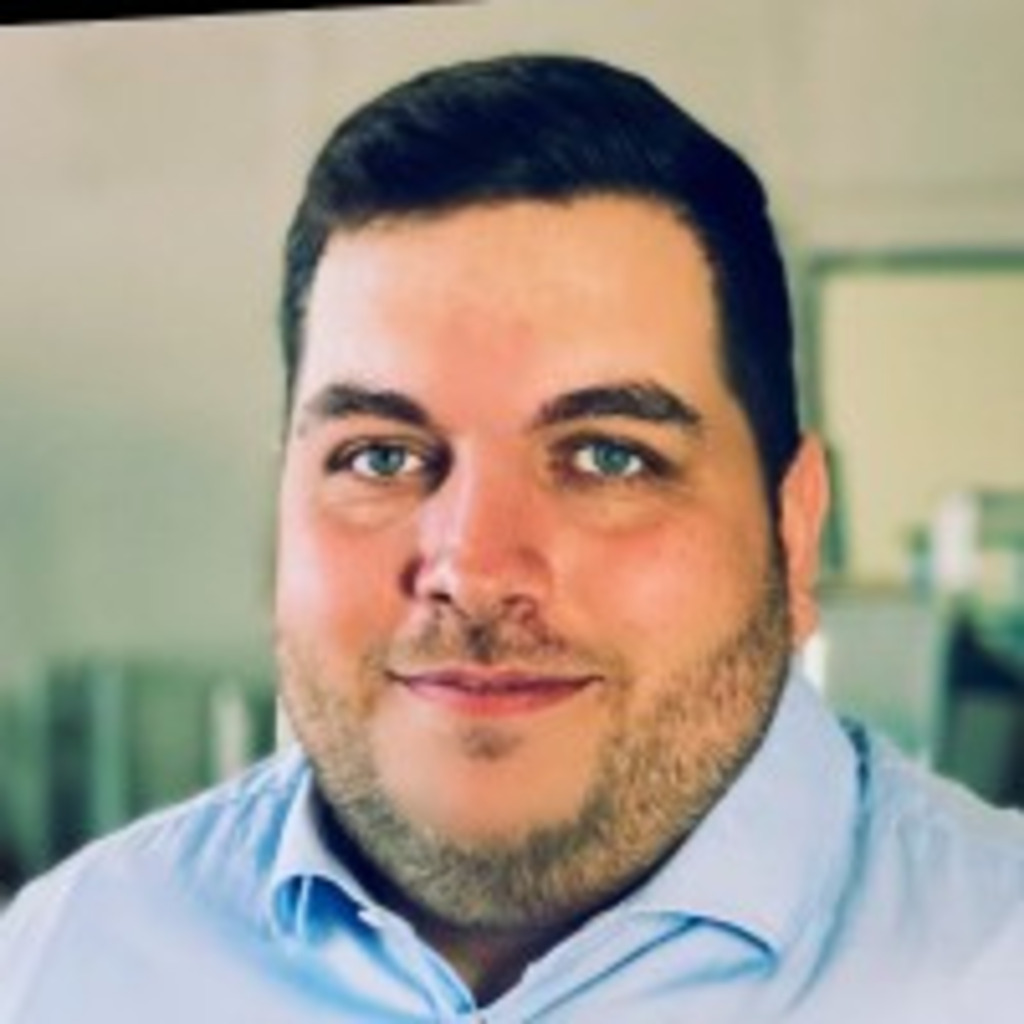 Patrick Forrer - Redaktor Content&Formate - SRF Schweizer Radio und ...